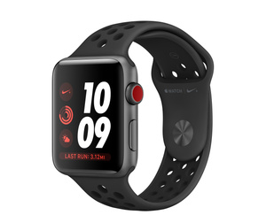 Certified Refurbished Products Apple Uk