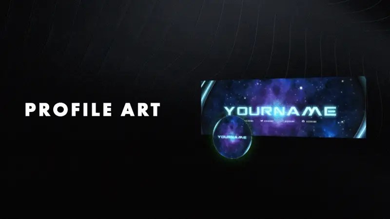 Nova Stream Package Streamspell