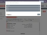 User Guide Docparser