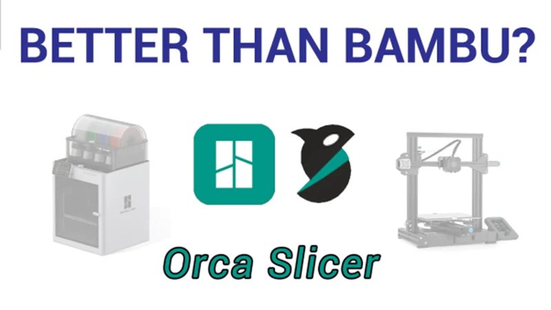 Orcaslicer Vs Bambu Studio Sunlu Blogs