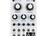 Rings Module Rings C