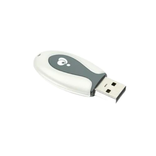 Bt Adapter Bluetooth Usb Adapter Class 1 Techstar One Click