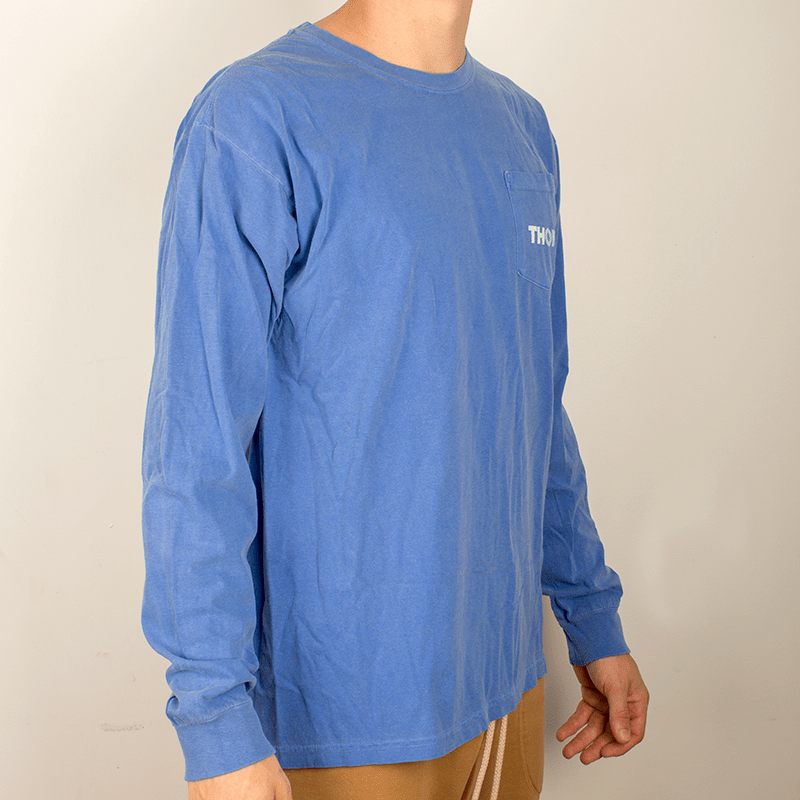 MoveForward1 – THON Store