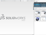 Where Are The Solidworks Tutorials Trimech Store