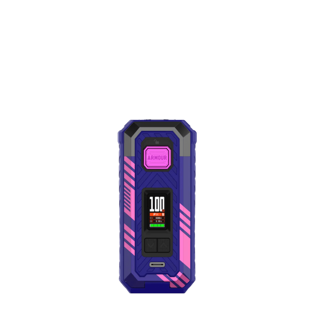 Armour Series Vaporesso Store