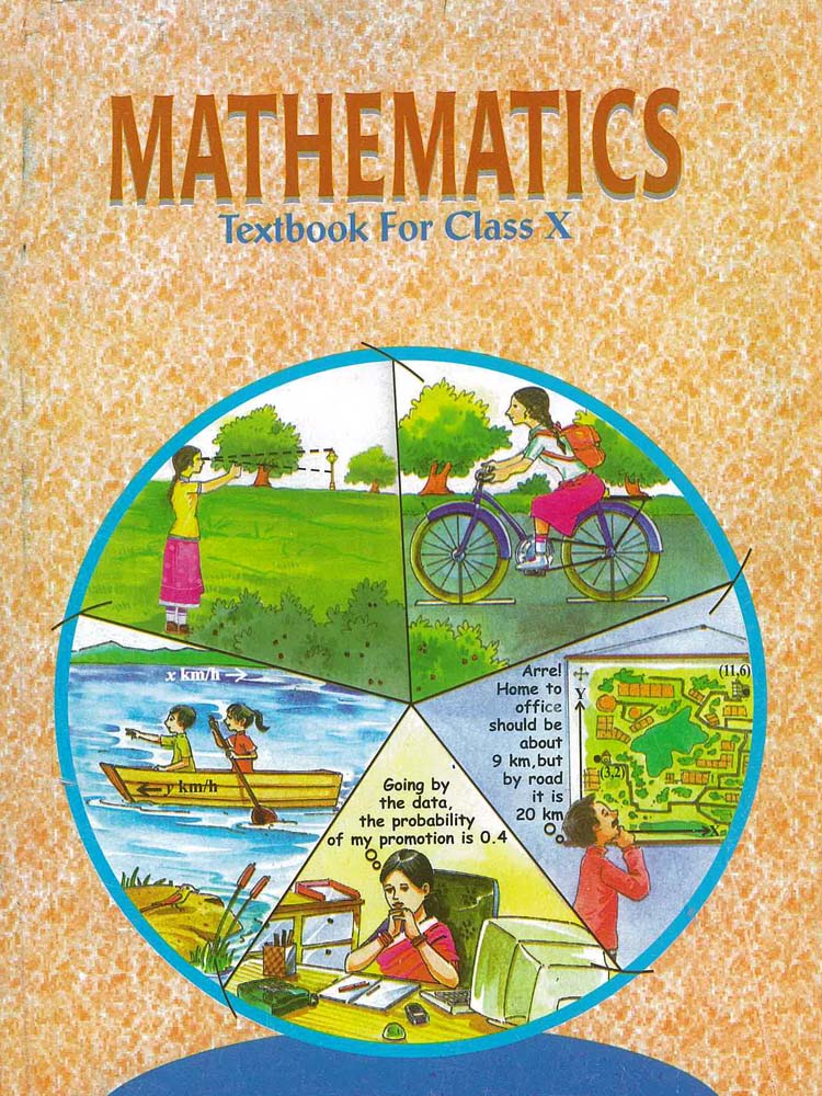 Math Book For Class 10th F Store Online Store For School Books math-book-for-class-10th-f-store-online-store-for-school-books