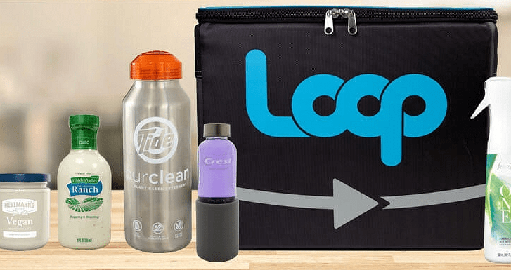 What Is Loop? How Does It Work? | Www.StoreOpinion.CA