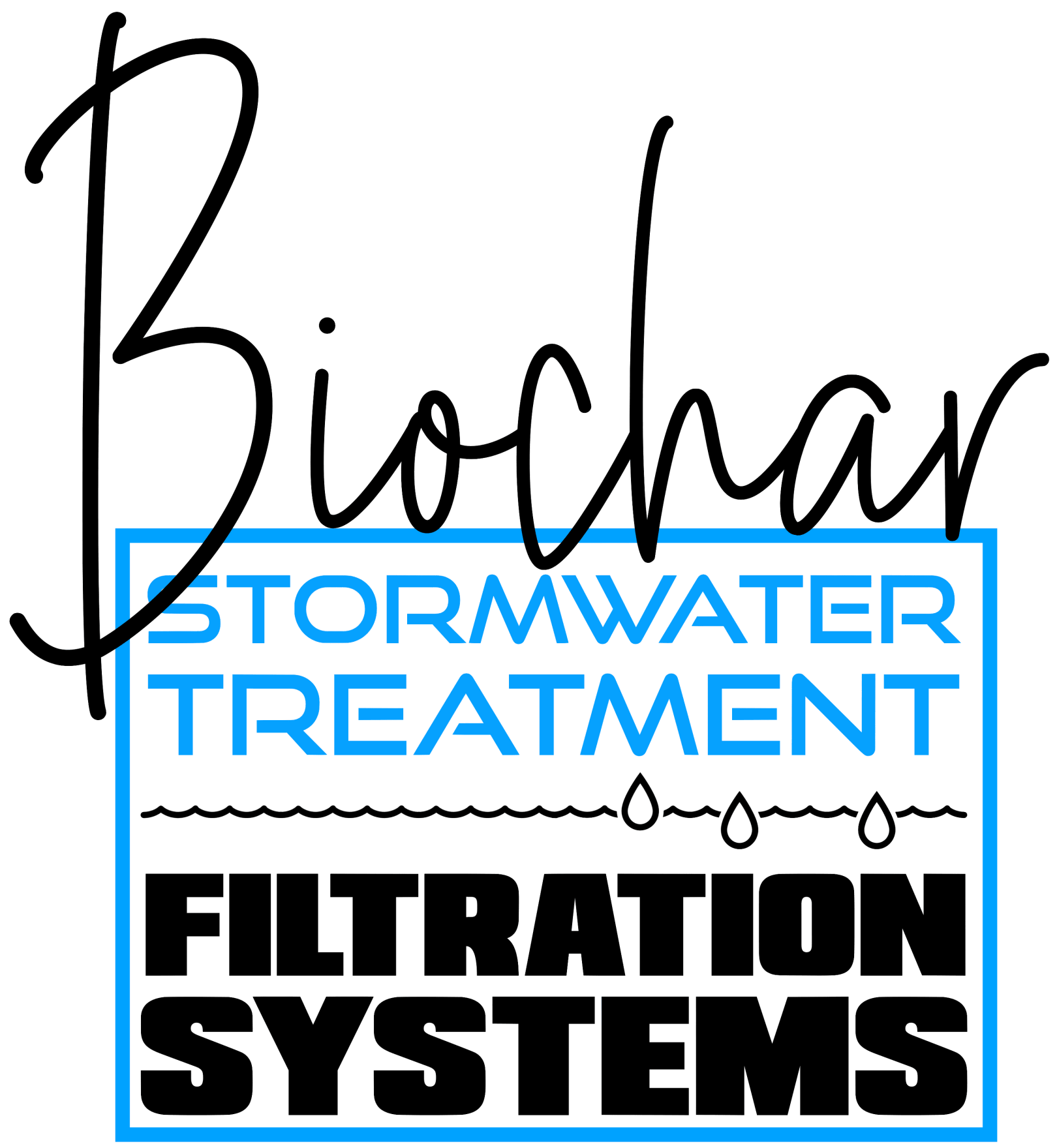 Basic BMPs | Videos - Stormwater BIOCHAR