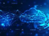 Key Considerations For A Cloud And Virtualization Technology Stack