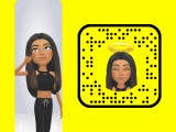 Robyn Heyns Robyn Heyns On Snapchat