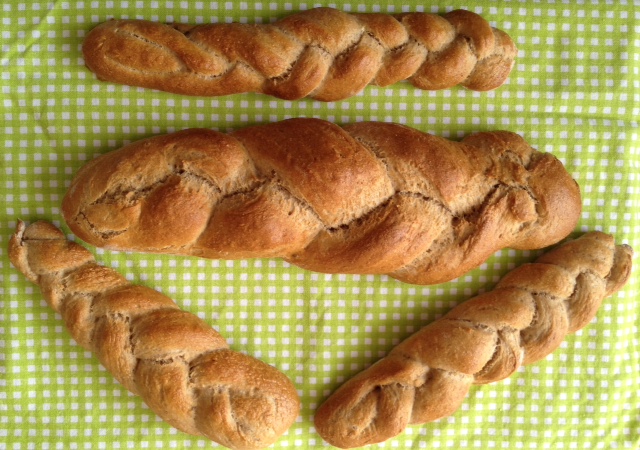 Learning with Room on the Broom by Julia Donaldson & Axel Scheffler ...