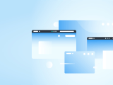 How To Approach A Website Localisation Project A Step By Step Guide