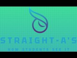 Straight A S
