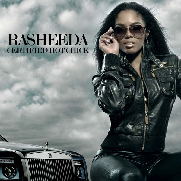 “Say Something” (Remix) ~ Rasheeda & Nivea [Official Video] - Straight ...