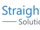 Understanding And Managing Sql Server Error Log Sql Server Consulting