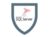 Sql Server Patching A Primer Sql Server Consulting Straight Path