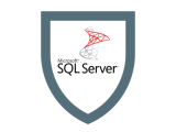 Sql Server Patching A Primer Sql Server Consulting Straight Path