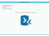 Data Migration Assistant Sql Server Consulting Straight Path Solutions