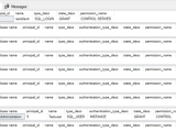Sql Server Vulnerability Assessment Permissions Sql Server Consulting