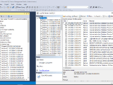 Sql Server Error Log Interface Sql Server Consulting Straight Path