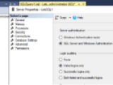 The Case For Auditing Your Sql Server Login Failures Sql Server