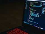 Javascript Get Scroll Position How To Track Scroll