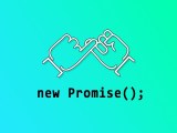 Promises In Javascript For Beginners Strapengine