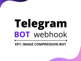 Telegram Bot Webhook Tutorial In Nodejs Strapengine
