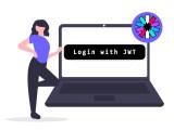 Jwt Authentication In Nodejs With Example Strapengine