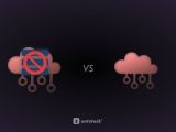 Serverless Architecture Antstack
