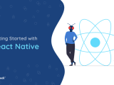 Getting Started With React Native Antstack