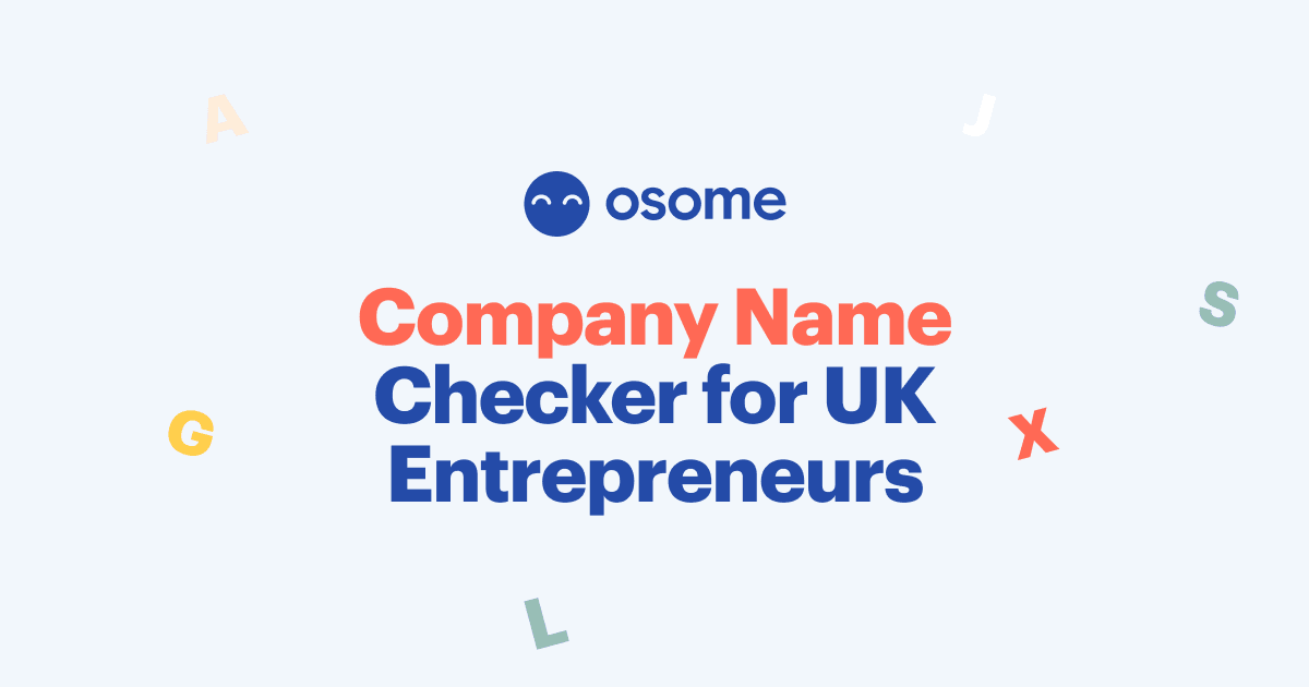 Check Company Name In The UK Osome 2024 check-company-name-in-the-uk-osome-2024