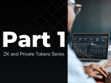 Rumble Fish Blog What Are Serverless Examples 8 Real World Use
