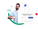 Lead Capture Wordpress Plugin