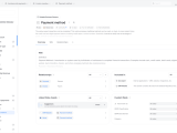 Data Catalog Software Dataedo