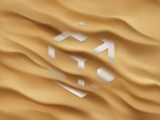 How React Sandbox Can Improve Your Web Application Workflow