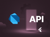 A Comprehensive Guide To Understanding The Dart Api