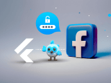 Mastering User Authentication With Flutter Facebook Auth