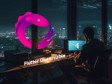 Exploring Reactive Programming Flutter Observable In Rxdart