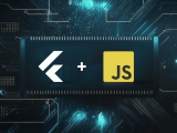 Implementing And Understanding The Flutter Js Package