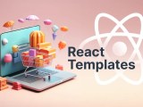 The Ultimate Guide To Building React Ecommerce Websites