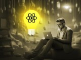Exploring React Project Ideas For Developers At All Levels