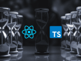 Scheduling And Timing Events With Typescript Timer