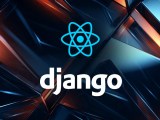 The Ultimate Guide To Integrating React With Django