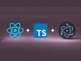 Simplifying App Development With React Electron Boilerplate