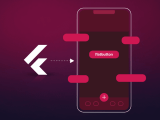 The Ultimate Guide To Mastering Flutter Flatbutton