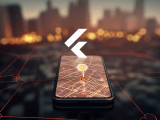 Creative Ways To Use Flutter Map Package In Your Flutter Apps