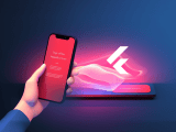 The Ultimate Guide To Integrating Flutter Appauth