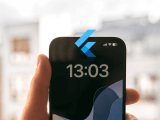 Timer In Flutter At Debra Millender Blog
