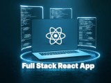 Optimizing Performance In Full Stack React App Development